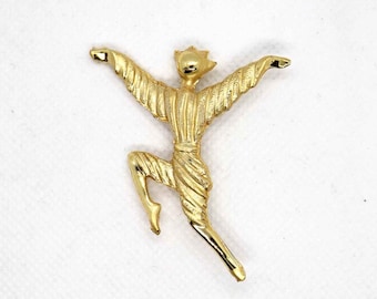 Jewelry Clothing Accessories Antiques Collectibles by KatsCache