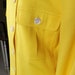 JH COLLECTIBLES Lemon Yellow Jacket US Size 10 - Etsy