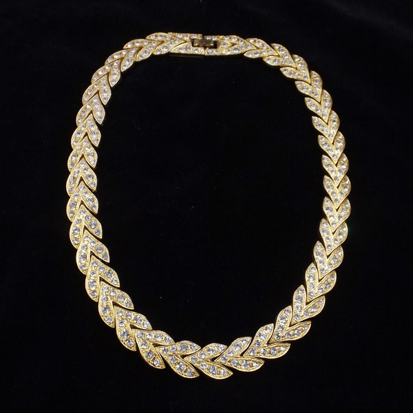 Interlocking Links - Etsy