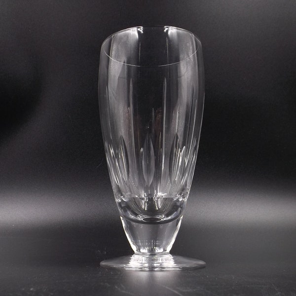 Stuart Crystal - Etsy Australia