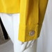 JH COLLECTIBLES Lemon Yellow Jacket US Size 10 - Etsy