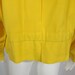 JH COLLECTIBLES Lemon Yellow Jacket US Size 10 - Etsy