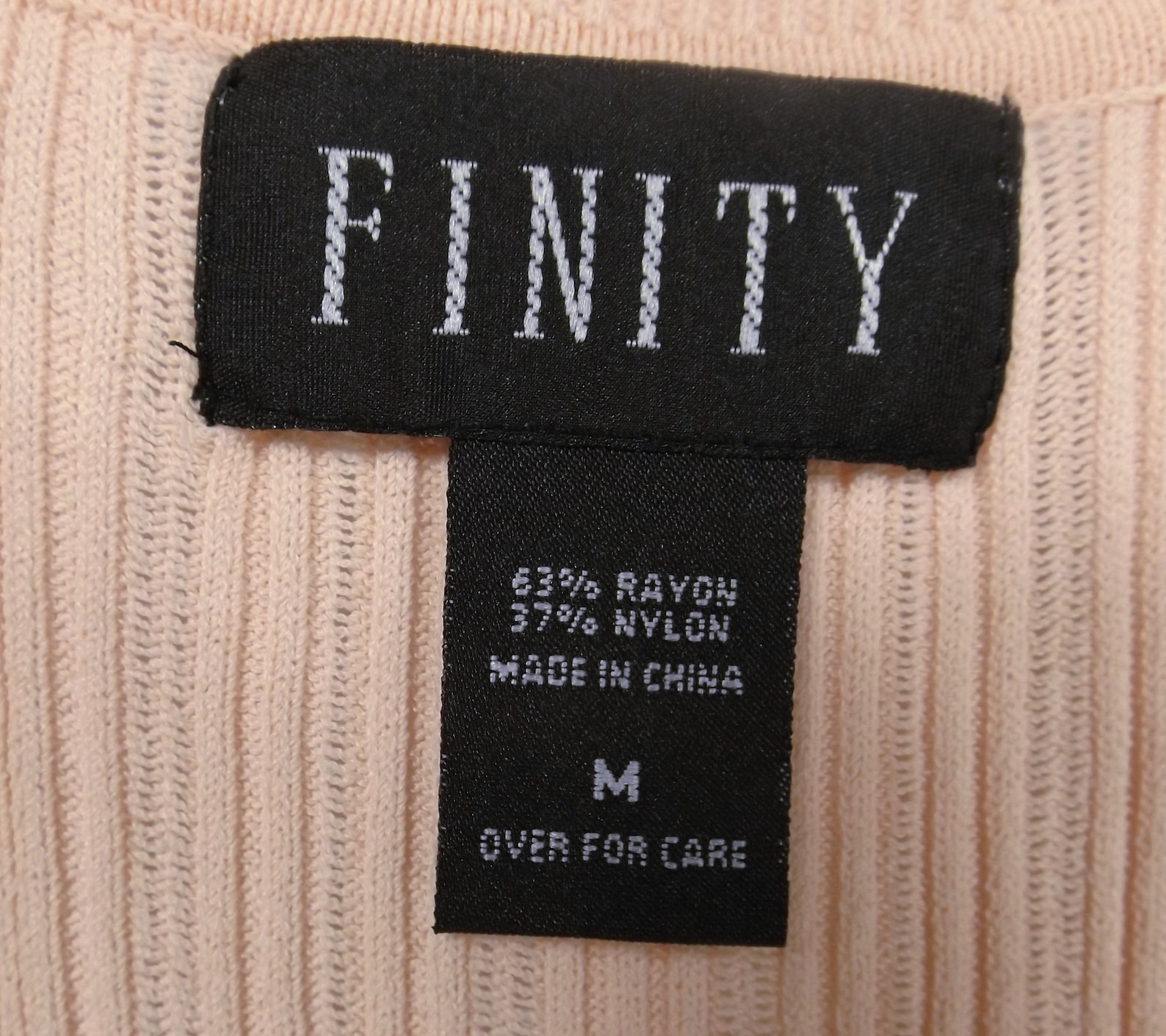 FINITY Knitted Sleeveless Sweater Tank US Size Small S or - Etsy