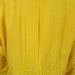 JH COLLECTIBLES Lemon Yellow Jacket US Size 10 - Etsy