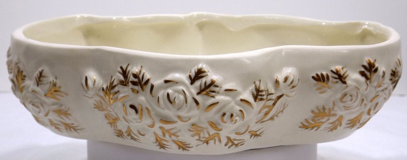 Ceramic Box With Cherubs - Etsy
