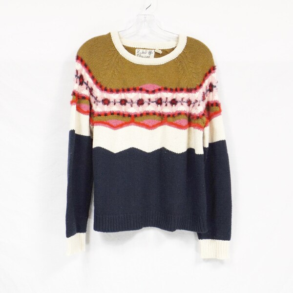 Anthropologie - Etsy