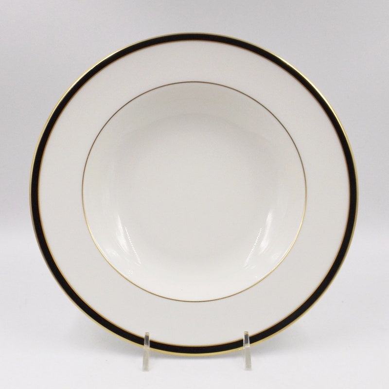 Royal Doulton Large Bowl - Etsy