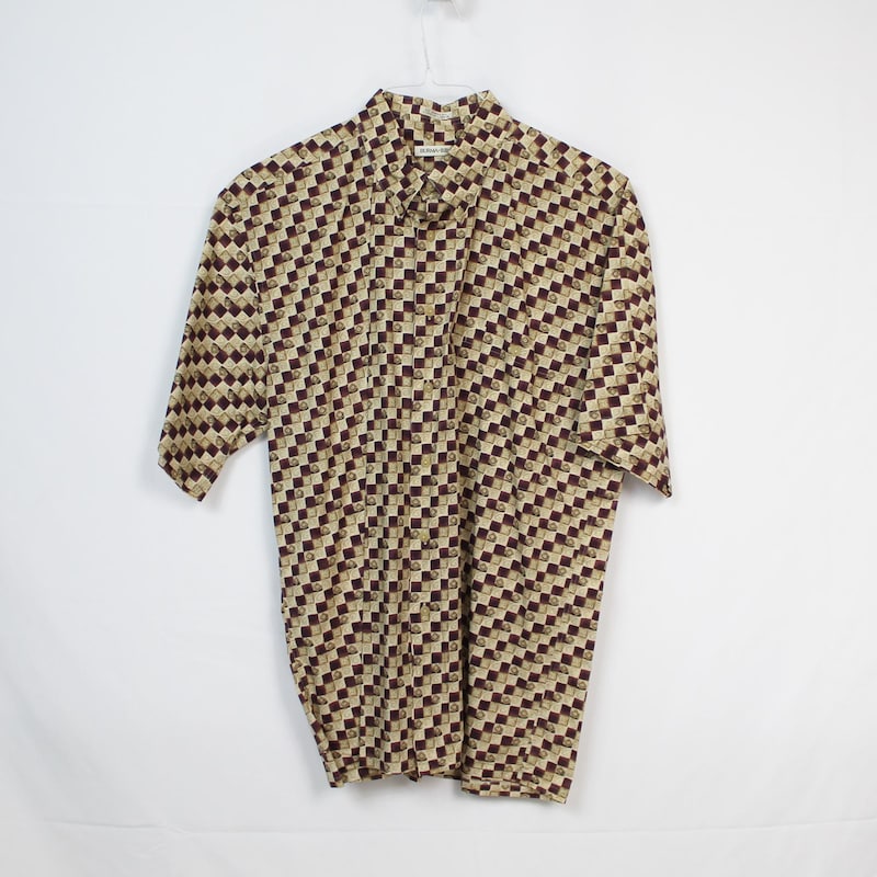 Vintage Biba Clothing - Etsy