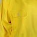 JH COLLECTIBLES Lemon Yellow Jacket US Size 10 - Etsy