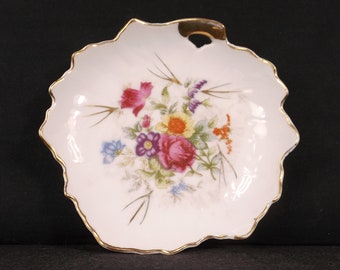 Betson China - Etsy