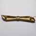 MONET Bar Brooch - Etsy