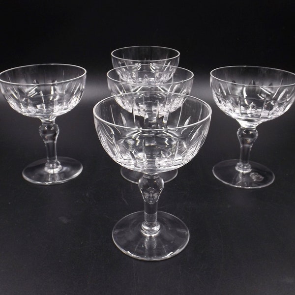 Stuart Crystal - Etsy Australia