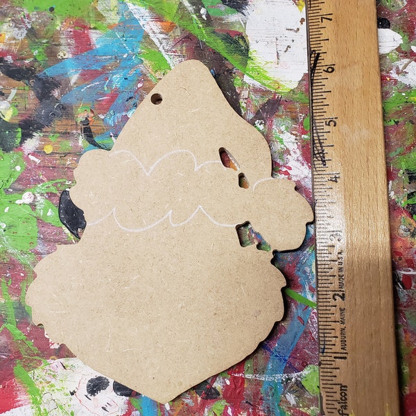 Wooden Grinch Patterns - Etsy