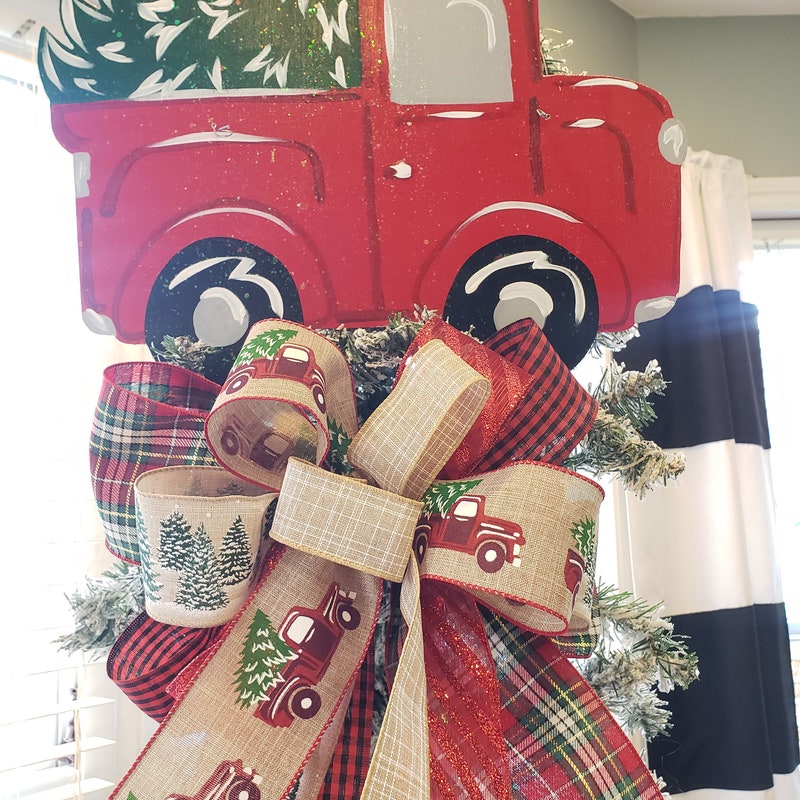 HillbillyHandcrafted - Etsy