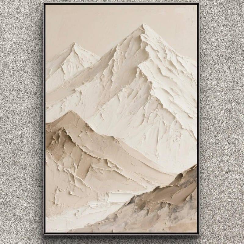 80x40 Wall Art - Etsy