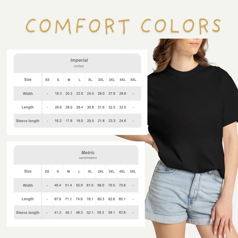 Comfort Colors Golden Retriever Iced Coffee Dog Shirt, Funny Meme ...