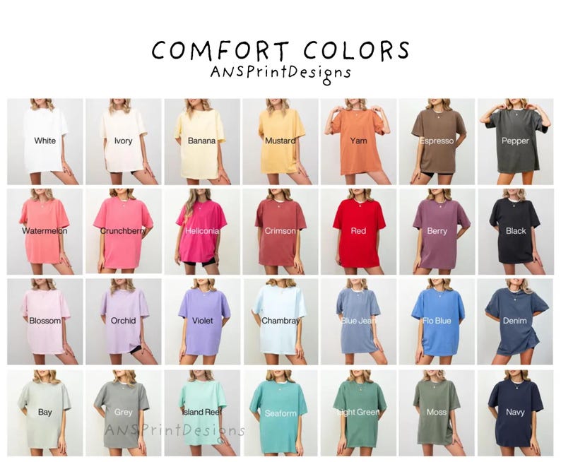 Comfort Colors Golden Retriever Iced Coffee Dog Shirt, Funny Meme ...