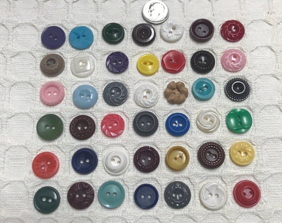 vintagelinens1 - Etsy