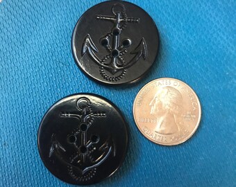 Us Navy Buttons | Etsy