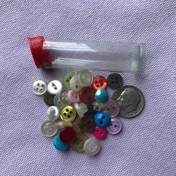 Container Tiny Home - Etsy