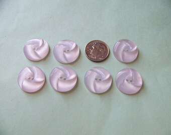 Translucent buttons | Etsy