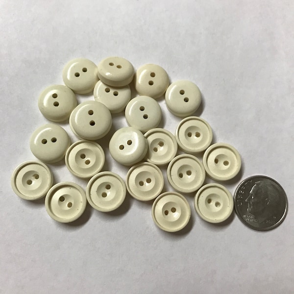 Casein Plastic - Etsy