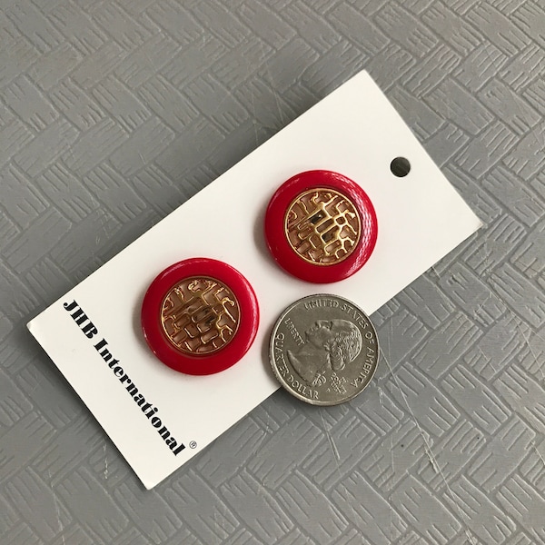 Fancy Buttons - Etsy