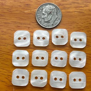 vintagelinens1 - Etsy