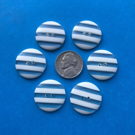 vintagelinens1 - Etsy