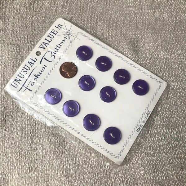 Translucent Buttons - Etsy