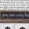 Quiet Please Sign, Work From Home, Video Call Sign, Office Door Hanger ...