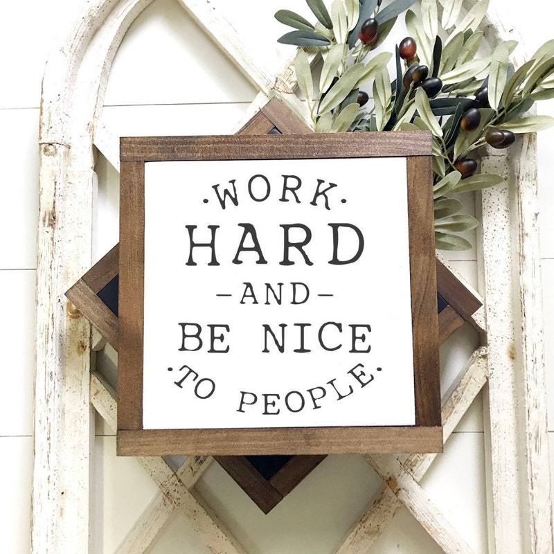Wood Work - Etsy