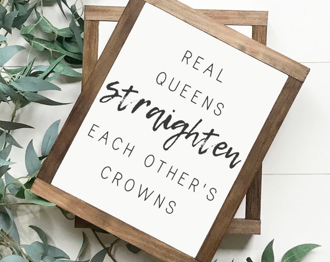 Boho Rainbow and Sun Sign Wood Sign Boho Wood Wall Art - Etsy