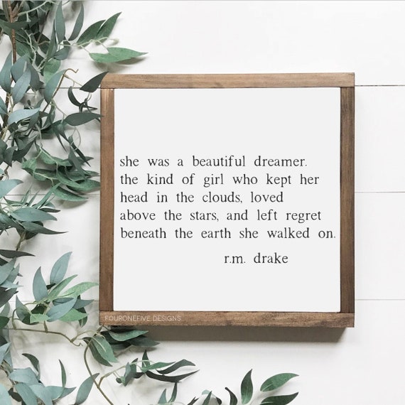 Drake Quotes About Beautiful Girls