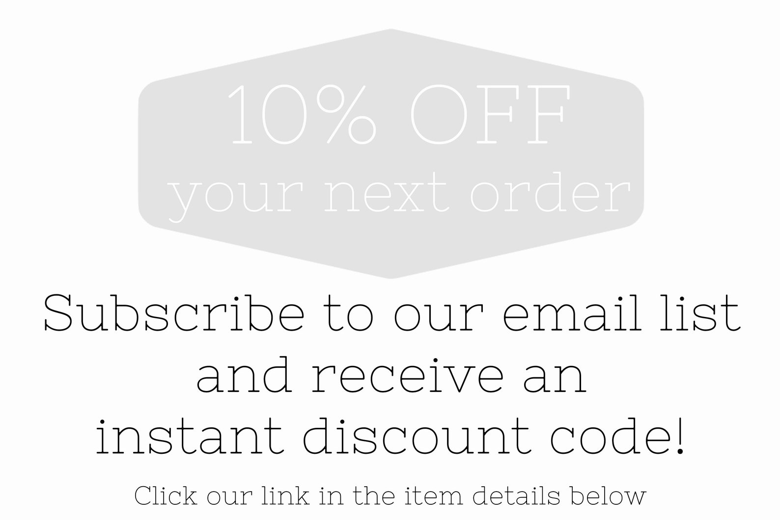 Excellence is A Habit Sign Wood Sign Farmhouse Decor Large - Etsy