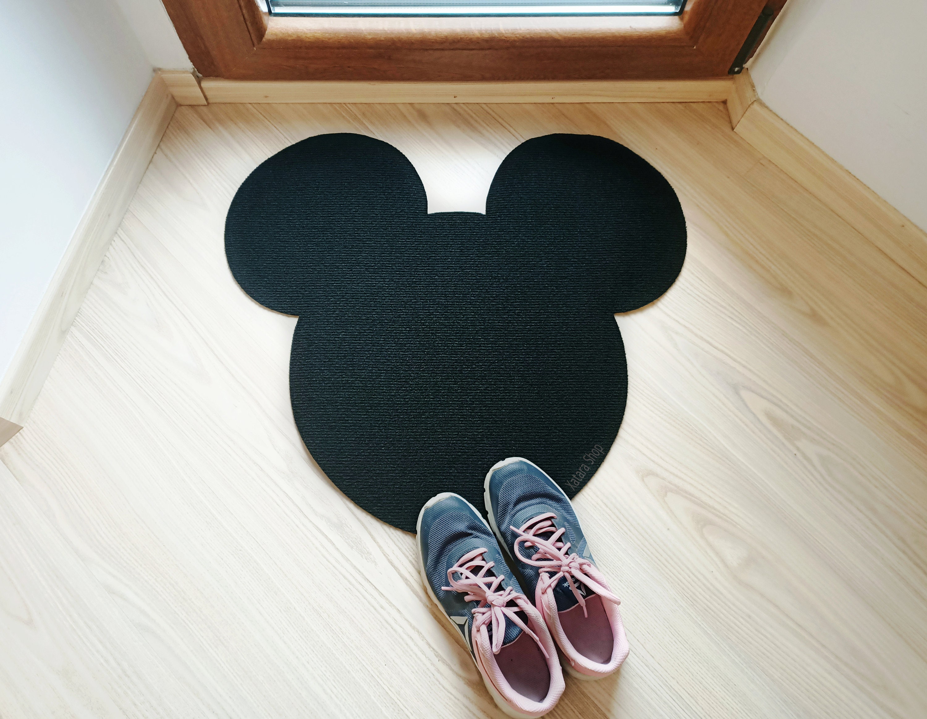 Disney Rug for sale | Only 2 left at -70%