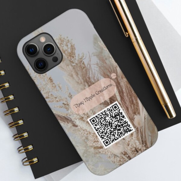 Rick Roll Phone Case - Etsy