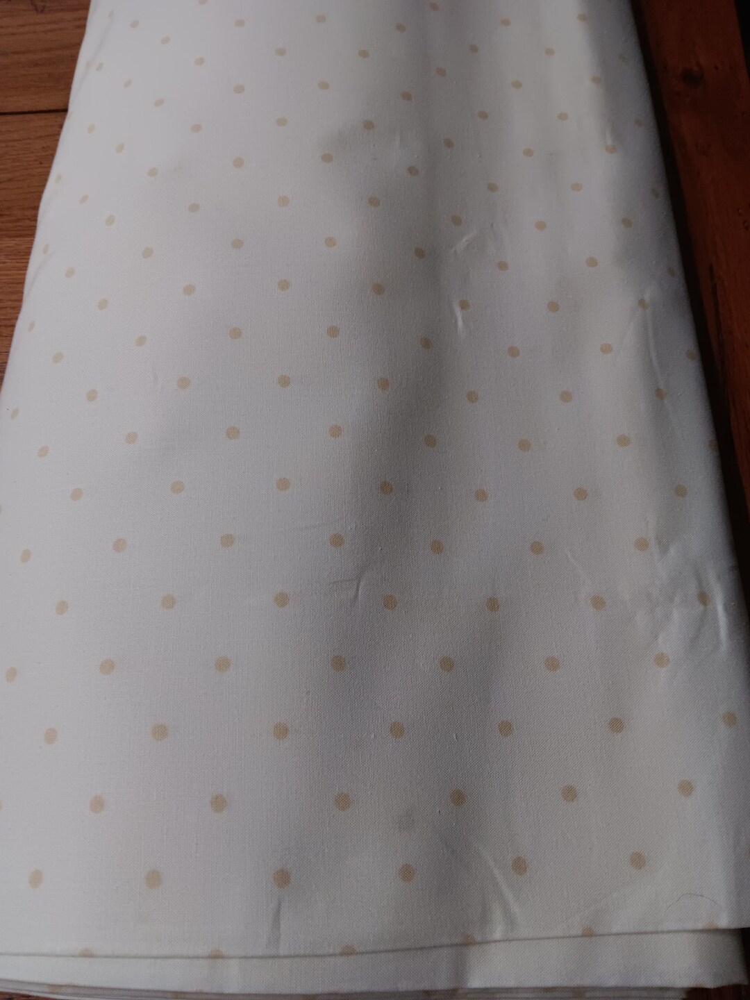 Quilt Fabric Moda Midwinter Reds Minick & Simpson Sold by the Yard - Etsy