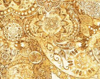 Quilt Fabric Mochi Unbleached Linen Moda Fabrics Sold By The Yard Craft ...