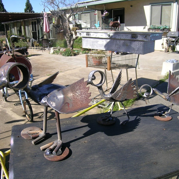 Golf Club Bird - Etsy