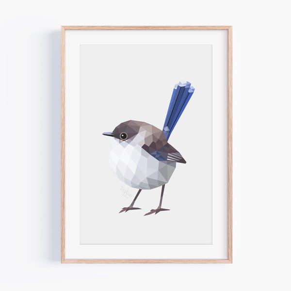 tinykiwiNZ - Etsy New Zealand