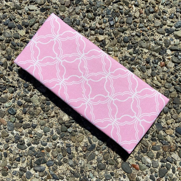 Magic Wallets - Etsy