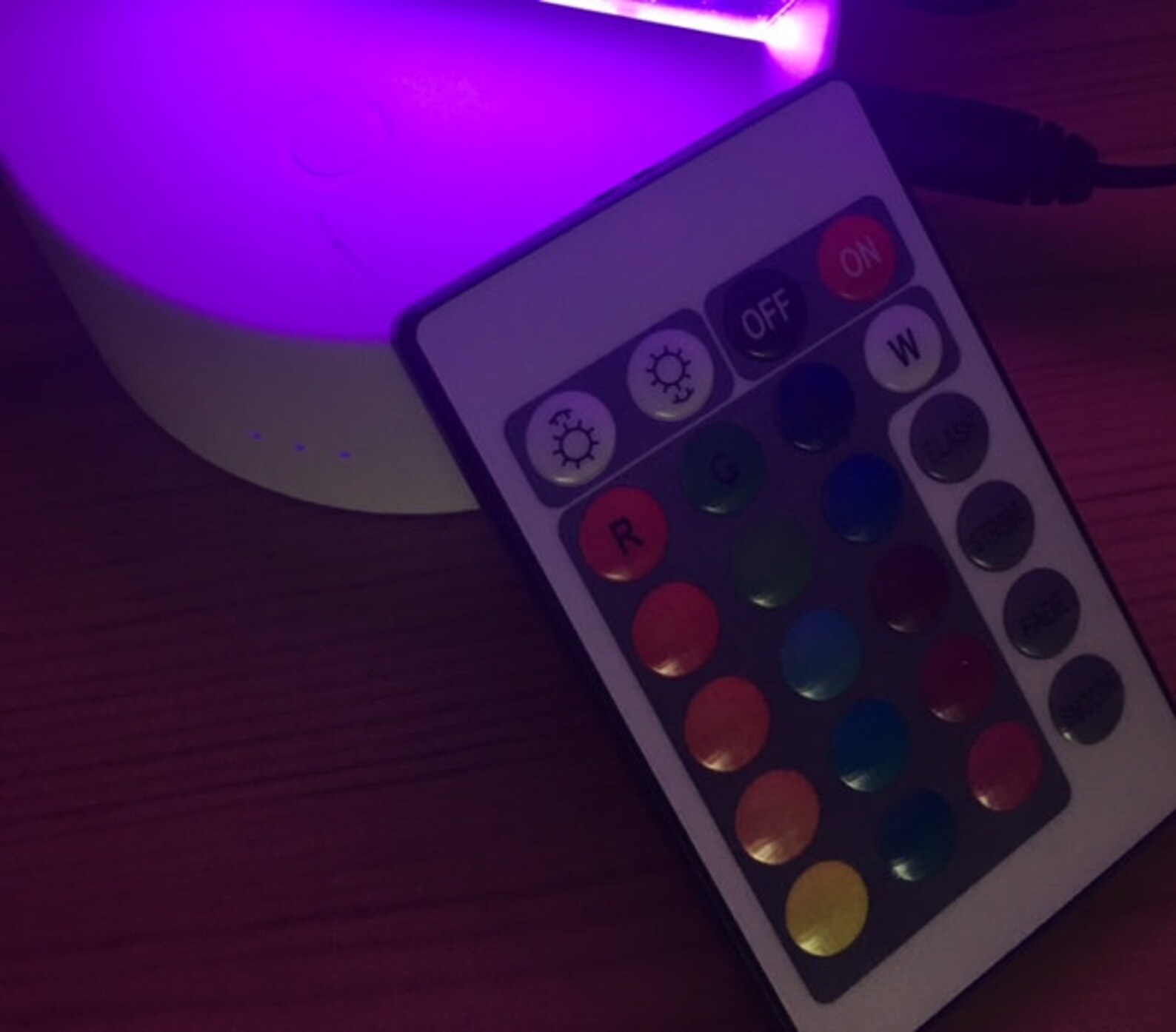 Led Laser Cut Lamp Eagle Decor Bird Lamp Eagle Lamp Eagle - Etsy