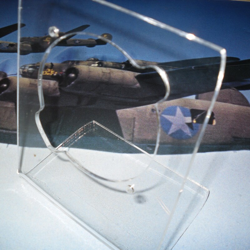 Elgin Wall Clock - Etsy