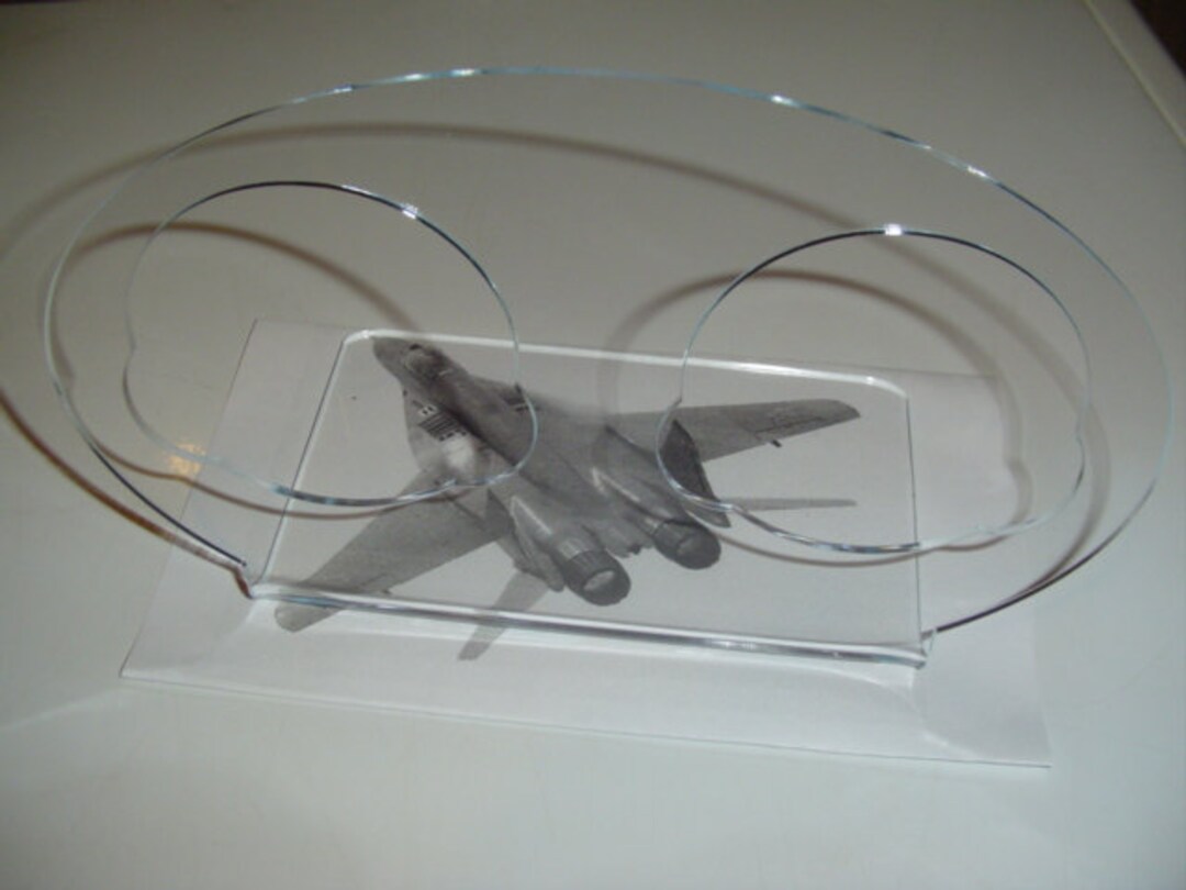 Aircraft Clock Stand,russian Su Mig,military,clock Stands,wwii Clocks ...