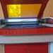 Aircraft Clock Stand,su Mig Clock- CLOCK STAND for Vintage Military ...