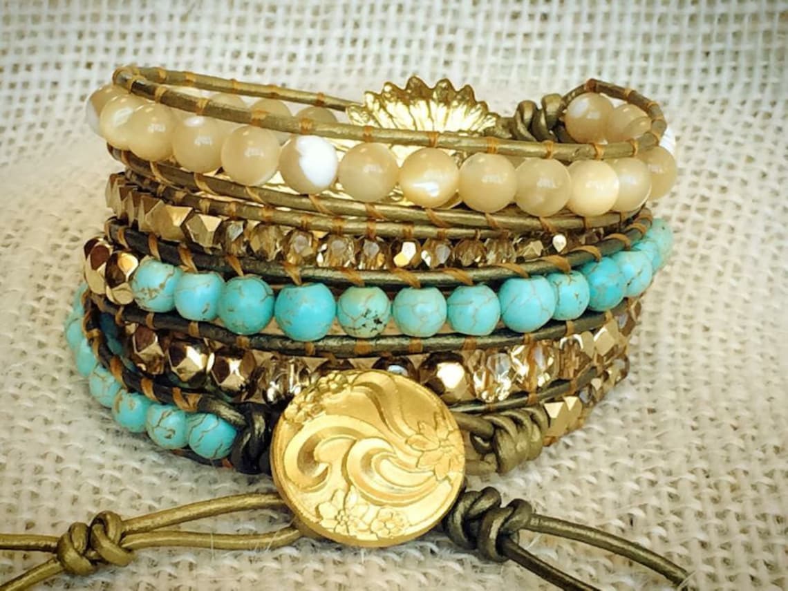 Gold Angel Wing Bracelet/belt - Etsy