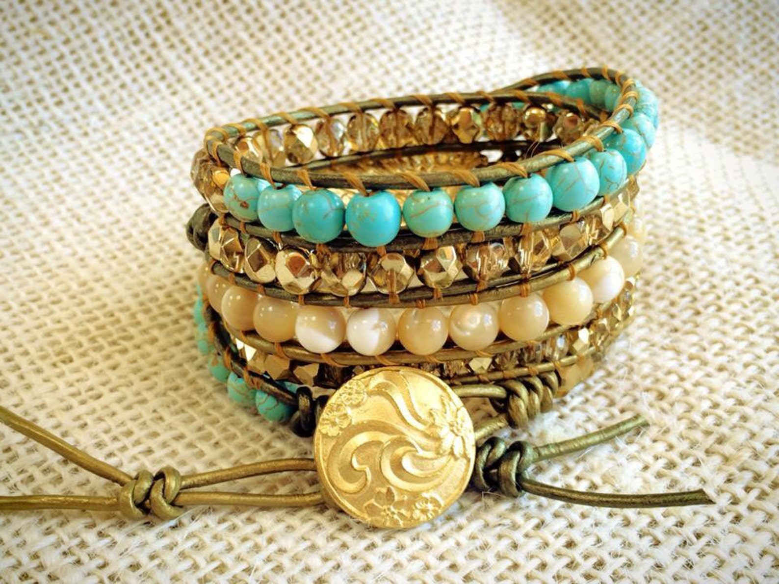 Gold Angel Wing Bracelet/belt - Etsy