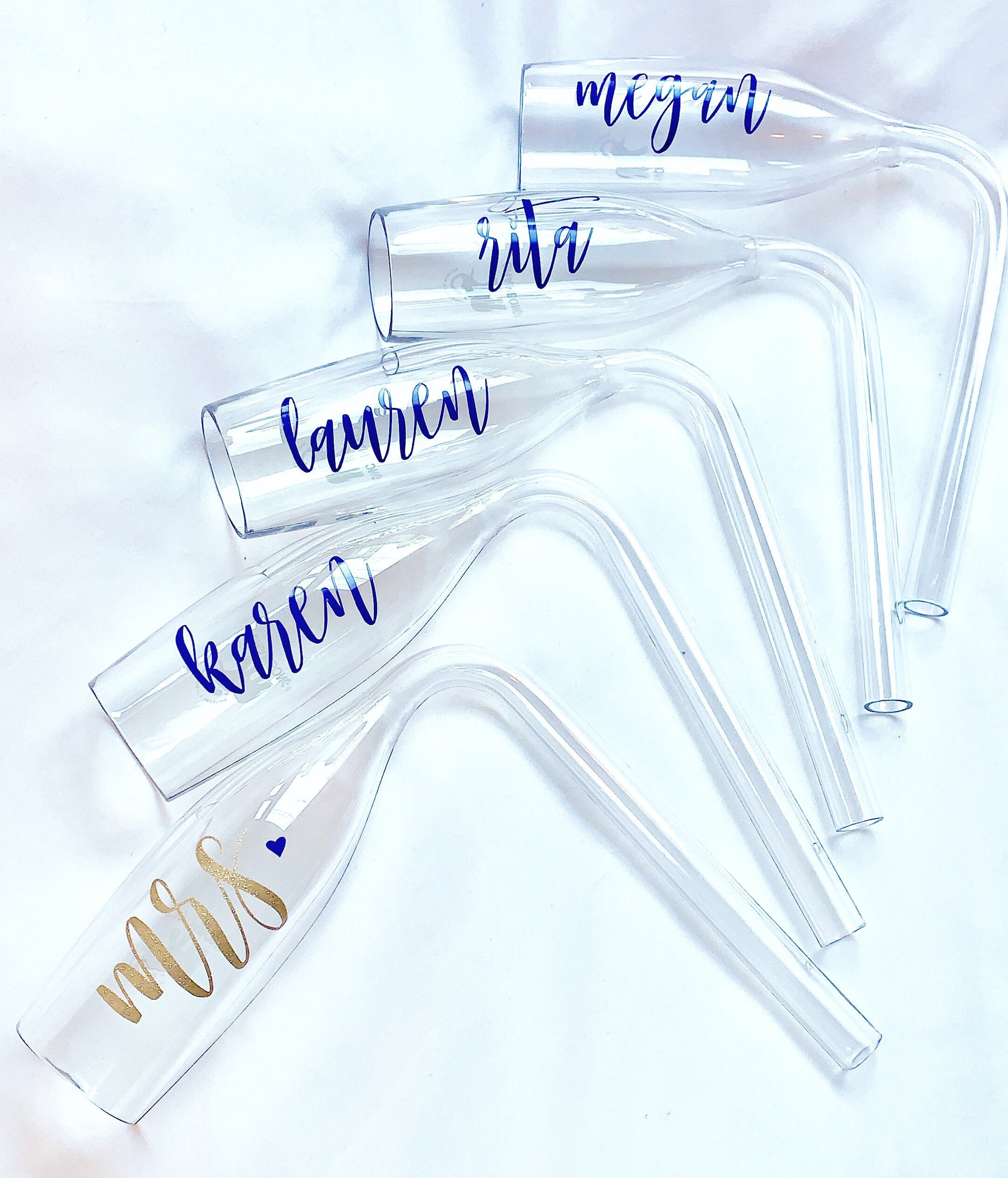 Chambong Holder - Etsy