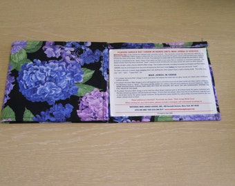 MAHJONGGREMADE - Etsy